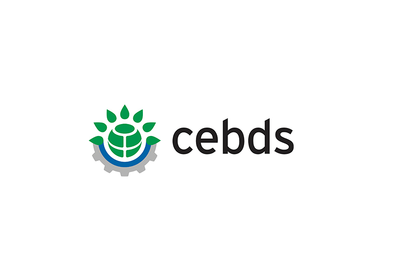 CEBDS lança Guia de Comunicação e Sustentabilidade